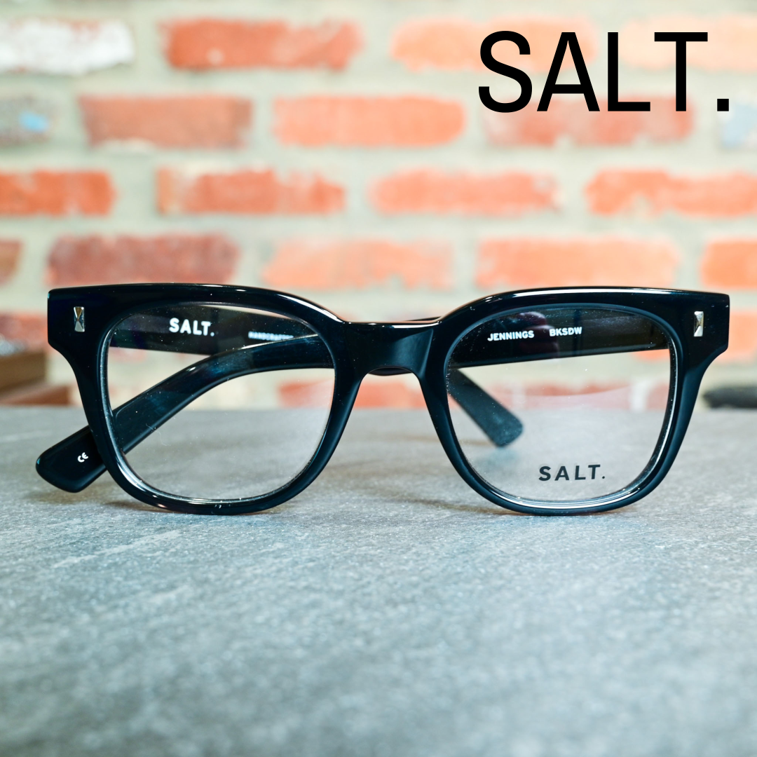 Our Brands - independent optical